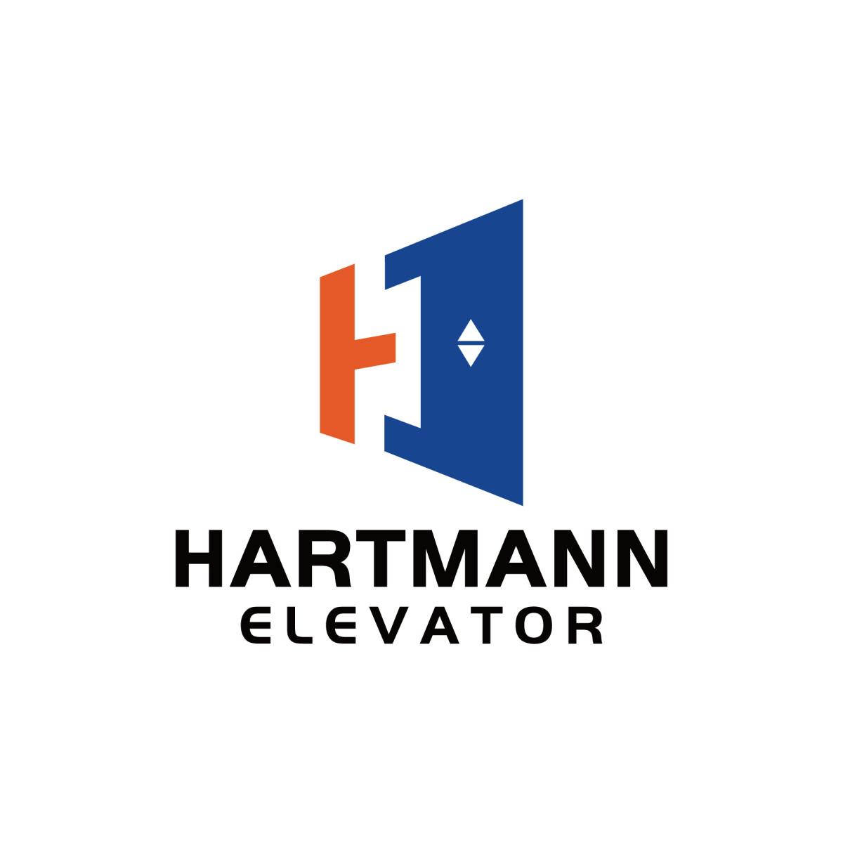 Contact – Hartmann Elevator