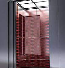 Residential Elevator - Get a Free Project Quote Now!